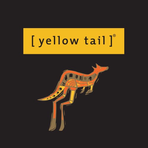 Yellowtail Logo