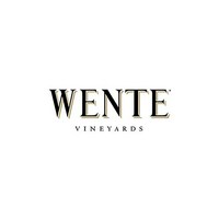 Wente cab sav store